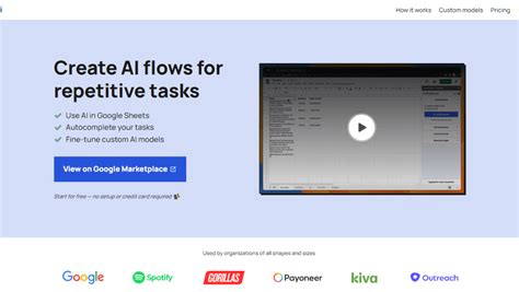 What Is Flowshot Ai In A Nutshell UPDATED AiToolMate