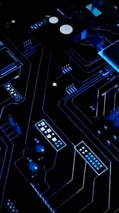 [video] How Yieldwerx Can Improve Semiconductor Quality Yieldwerx Semiconductor Posted On The