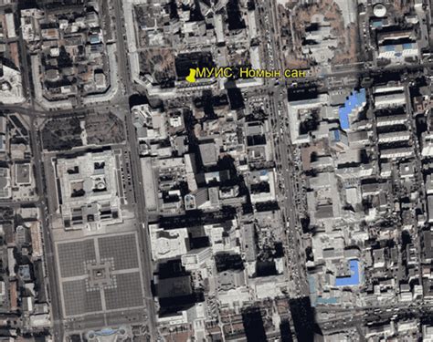 “Хотжилт ба хүрээлэн буй орчин 2022” зөвлөлдөх уулзалт болно Монгол Улсын Их Сургууль