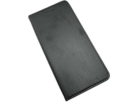 Funda Cofi P Pro Compatible Con Huawei P Pro Negro Mediamarkt