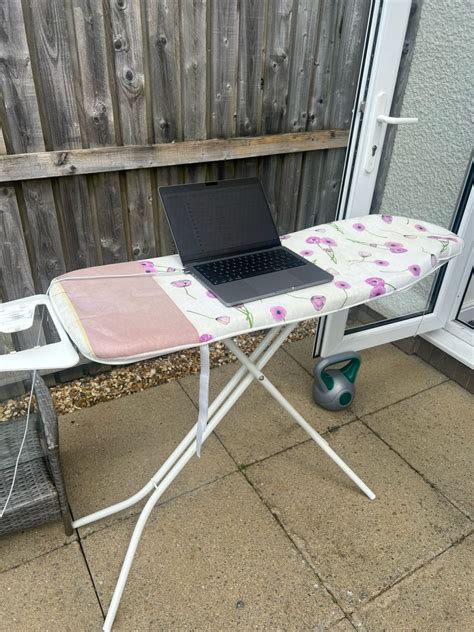 Shaun Oflaherty On Linkedin Wfh Hybridworking