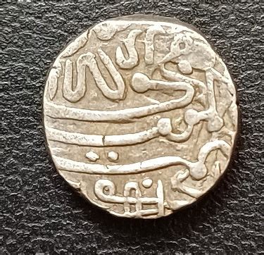 1 Kori Kutch Bharamalji Ii 1814 1819 Tezbid