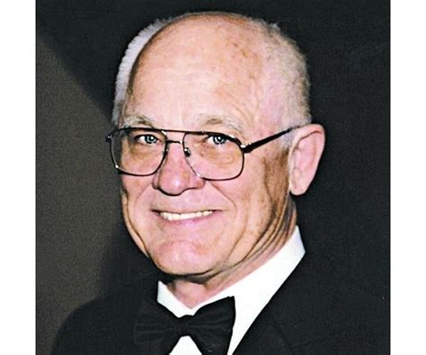 John Epperly Obituary 1937 2023 Fairfax Va The Washington Post