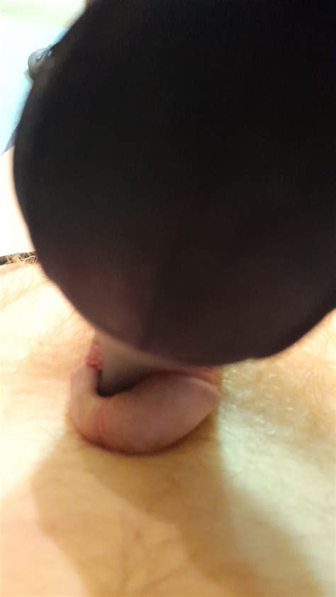Naked Bound In The Wood Pics XHamster