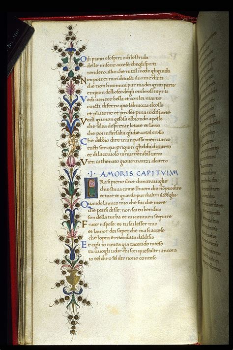 Pin By Witchy Woman On Scribal Illuminated Letters Gold Work Medieval Manuscript