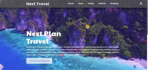 Sudeera Madushan On Linkedin Springboot Frontend Backend Security