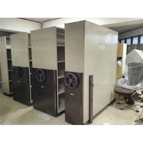 Mobile Compactor Manufacturers In Delhi Mobile Compactor Suppliers