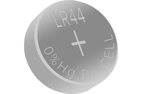 Батарейка ФАZА Элемент питания алкалиновый "таблетка" LR44/LR1154/AG13 ...