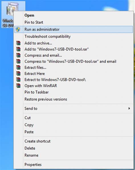 Run A Program In C Sharp Developerspics