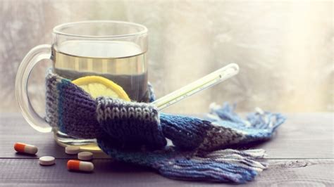 Още три области у нас обявиха грипна епидемия