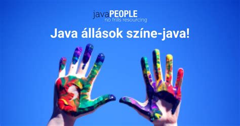 techpeople group on linkedin home