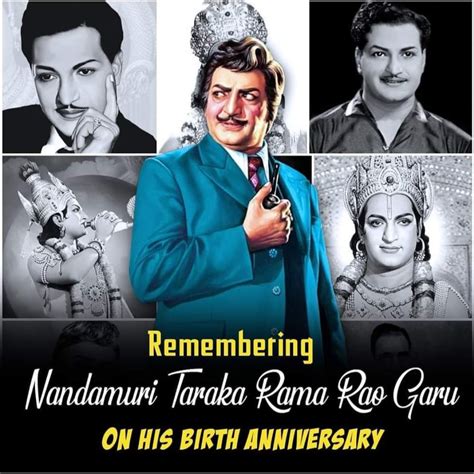 The Ultimate Collection Of Full 4k Sr Ntr Images Top 999 Stunning Sr