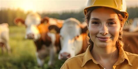 Farm Duties Images Free Download On Freepik