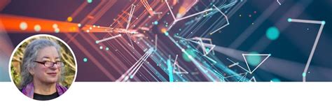 Tibco På Linkedin Tibco Analytics Research Lead Data ‘storytelling Needs A Narrative Erp…