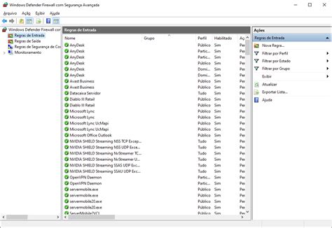 Como Resolver A Mensagem Connect Timed Out Na Comanda Mobile Datacaixa