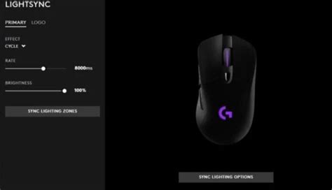 Mouse Polling Rate Definition And Importance In Video Games Teknonel