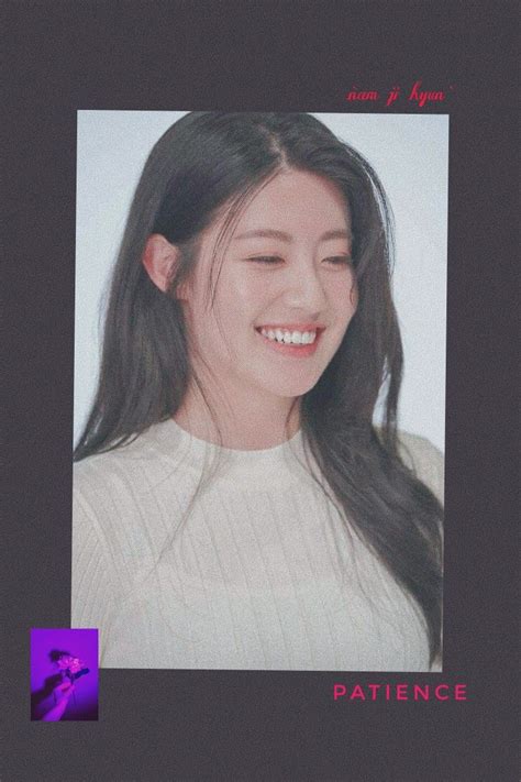 Nam Ji Hyun Korean Actress Aesthetic Phone Wallpaper Actress Wallpaper Korean Actors Actors