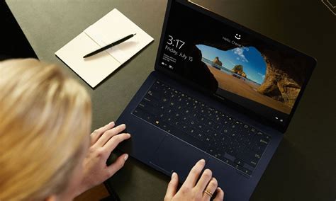 5 Cara Mudah Screenshoot Di Laptop Semua Windows