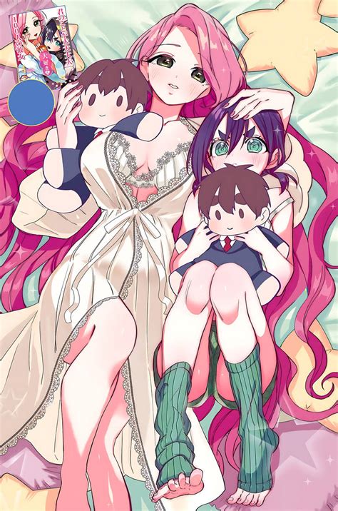 Hanazono Hahari By Afrolein On Deviantart
