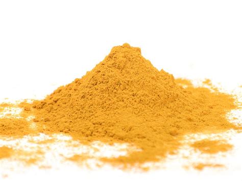 Bernd Klein On Linkedin Spices For The Python Kitchen At Python Course