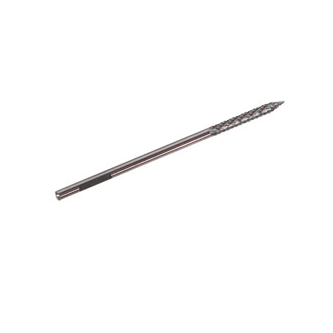 Carbide Cutter 3 75mm 18 3mm Injuries Tech Tire Repair Supplies
