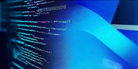 What Is Type Casting In Programming