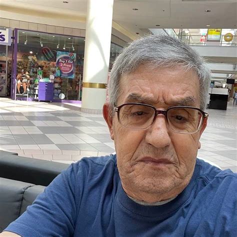 Lara Fabian America Have A Great Day Facebook