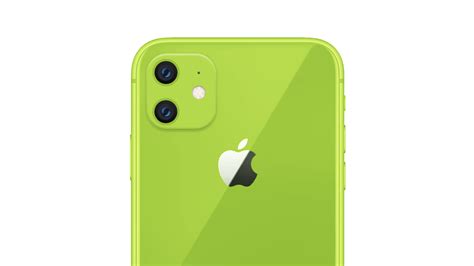 Iphone 11 Iphone 11r Design On Behance