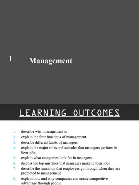 Chap 1 2 And 3 Pdf System Business