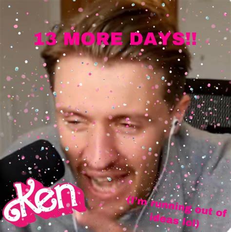 13 More Days R Solidaritygaming