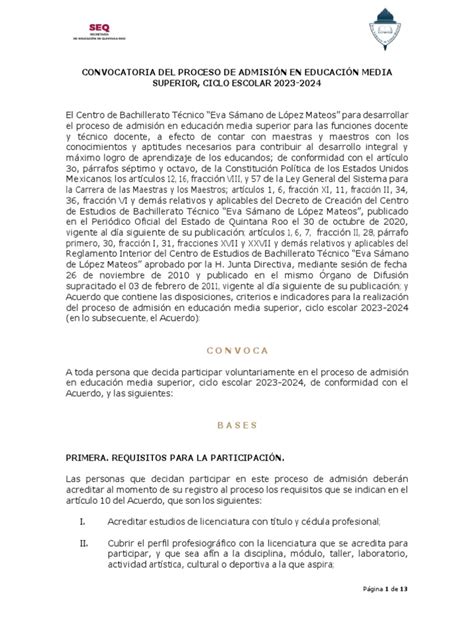 Aems Bach Samano 023 Pdf Maestros Informática