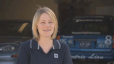 Battery State Estimation Using Deep Learning Matlab