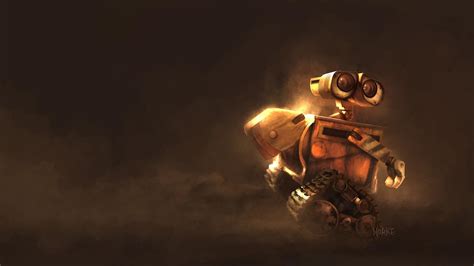 超快 Stm32 系统入门指南 知乎