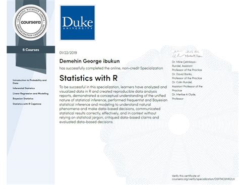 Ibukun Demehin On Linkedin Machinelearning Datascience Basic