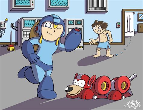 Mega Roll By Jessedurona On Deviantart