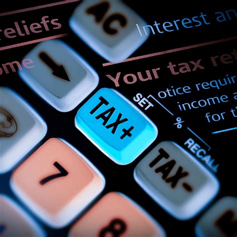 Whats Next For Making Tax Digital Blue Spire Accountants