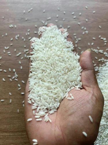 Indian Broken Rice Rice 100broken Wholesaler From Satna