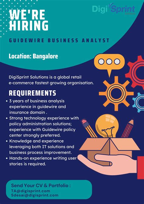 Reshma Shaik Posted On Linkedin