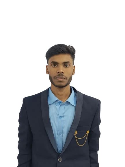 techpyro pioneering innovation and excellence in software solutions