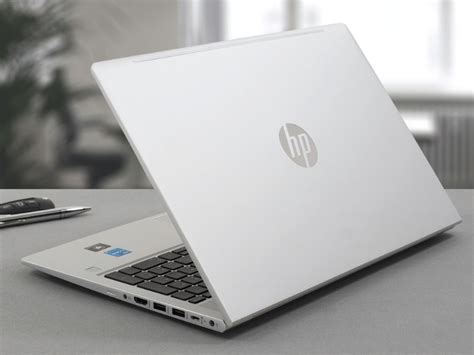 HP ProBook 450 G9