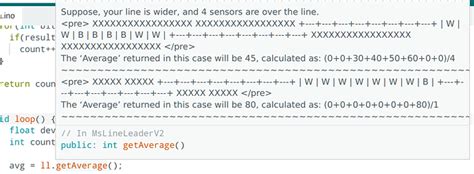 Format Of Api Description In Pop Up Broken Ide 2x Arduino Forum