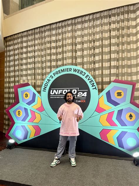 Rohit Shukla On Linkedin Unfold24