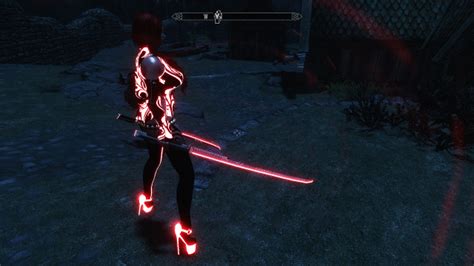 Ldws Crimson Closet For Unp Slim Unp Unp And Unpb Page 5 Downloads Skyrim Adult And Sex