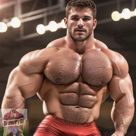 Hes Gonna Explode By Becoming So Big 🤼♀ Bodybuilding Muscle