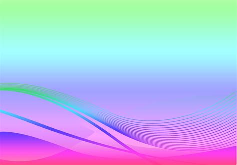 Современные шаблоны для презентации 93 фото