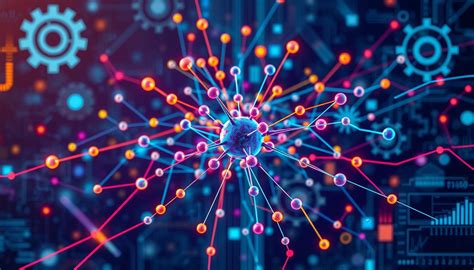 What Is Tensorflow Ai And Machine Learning Simplified