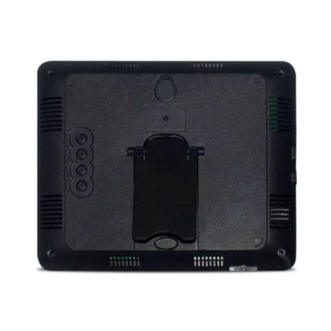 China Humidity Meter Temp And Humidity Display Probe Temperature Sensor Outdoor Thermometer