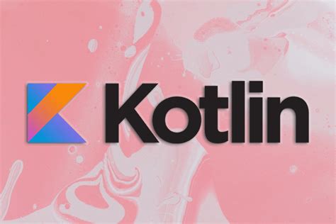 Activity State And Fragment Lifecycle In Android Apps With Kotlin Logrocket Blog