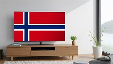 Aishah Sofey Archives Erome