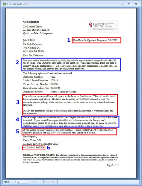 Writing Effective Response Academic Scientific Research Facebook